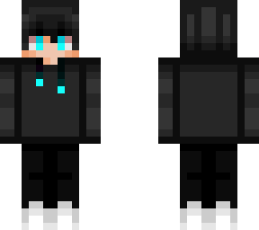 really cool | Minecraft Skins