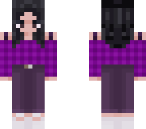 full white | Minecraft Skins