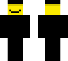 coolkidd | Minecraft Skins