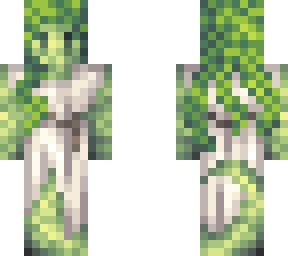 greek mythology | Minecraft Skins