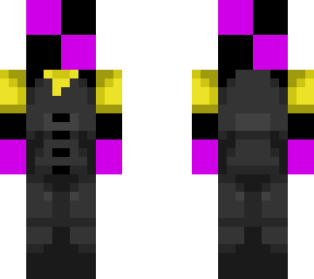 frenchie | Minecraft Skins