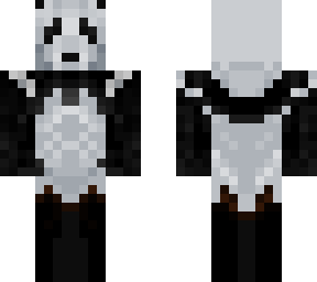 realistic | Minecraft Skins