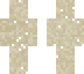 sand | Minecraft Skins