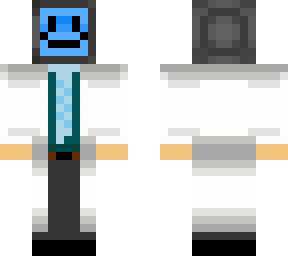 vee | Minecraft Skins