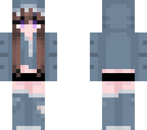 namemc | Minecraft Skins