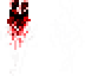 entity | Minecraft Skins