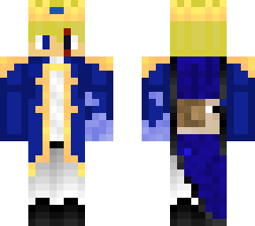 snail | Minecraft Skins