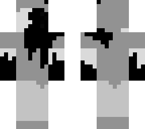 Space Steve (Speve) | Minecraft Skin