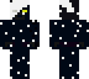 steve | Minecraft Skins