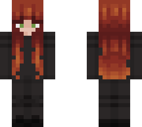 Tactical | Minecraft Skin