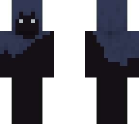 shadow | Minecraft Skins