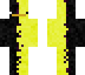 daquavismc | Minecraft Skins