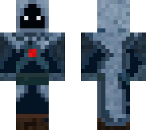 cloak | Minecraft Skins