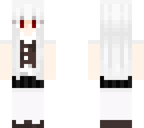 url | Minecraft Skins