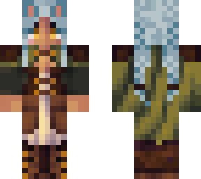 wood | Minecraft Skins