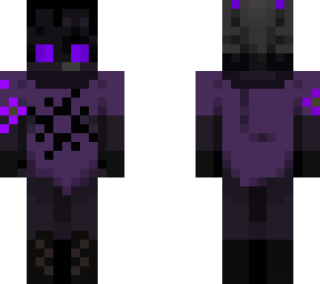 azure | Minecraft Skins