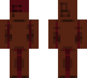 male base | Minecraft Skins