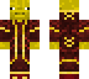 pig | Minecraft Skins