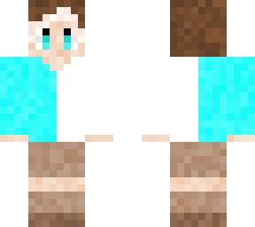 skin base | Minecraft Skins