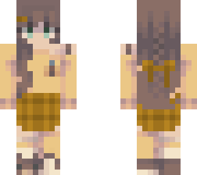 bee | Minecraft Skins