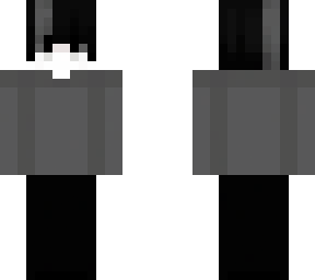emo boy | Minecraft Skins