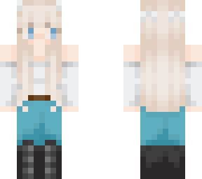 country | Minecraft Skins