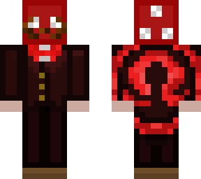 dice | Minecraft Skins