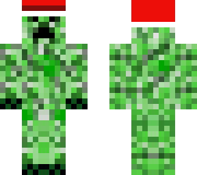 java creeper | Minecraft Skins