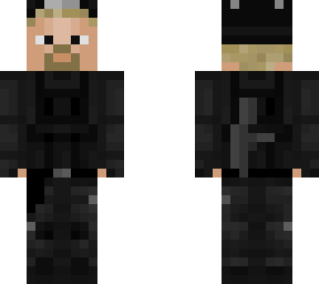 vest | Minecraft Skins