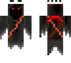 god | Minecraft Skins