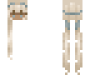 sand | Minecraft Skins