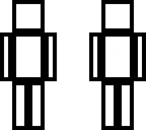 black dream | Minecraft Skins