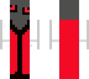 kinger | Minecraft Skins