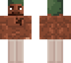 frank ocean | Minecraft Skin