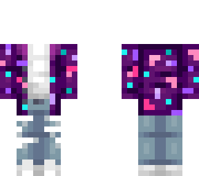 outfitbase | Minecraft Skins