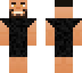 grug | Minecraft Skins