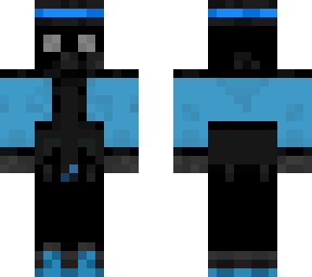 gloves | Minecraft Skins