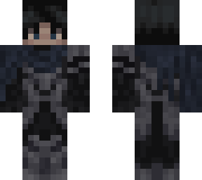 url | Minecraft Skins