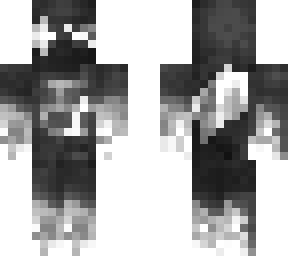 light steve | Minecraft Skins