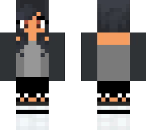 aphmau | Minecraft Skins