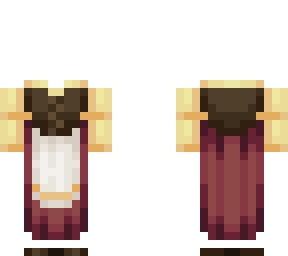 shopkeeper | Minecraft Skins