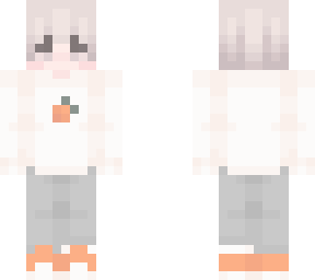 matching | Minecraft Skins