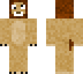 funny skins | Minecraft Skins