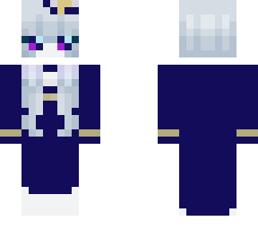 64 x 64 pixels | Minecraft Skins