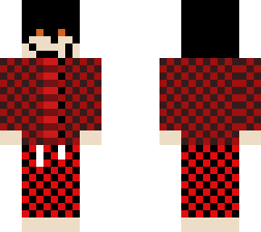 skin 93 | Minecraft Skins