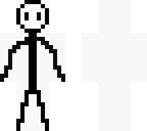 stick | Minecraft Skins