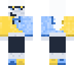 bfdi | Minecraft Skins