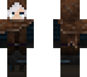 npc | Minecraft Skins