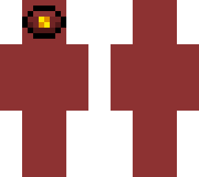 Pigstep | Minecraft Skin