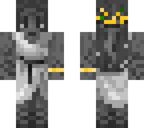 greek | Minecraft Skins